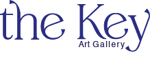 sanat – The Key Art Gallery